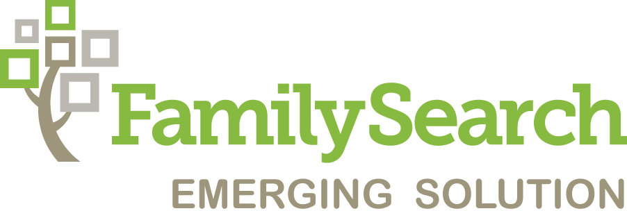 Authentication - FamilySearch Developers — FamilySearch.org Authentication - FamilySearch Developers — FamilySearch.org