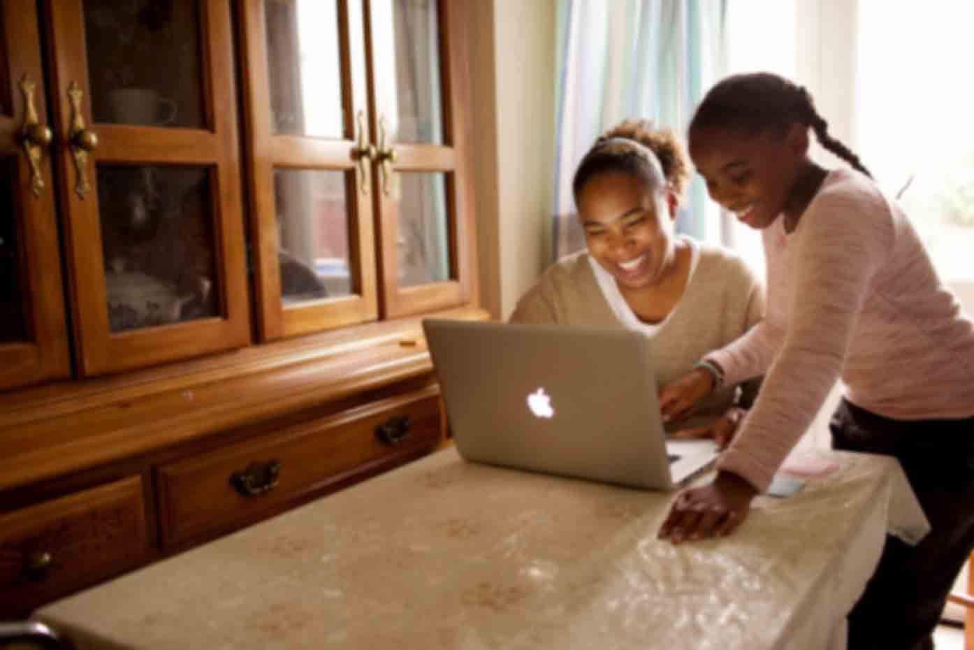 The Largest Free Family History Resource • FamilySearch