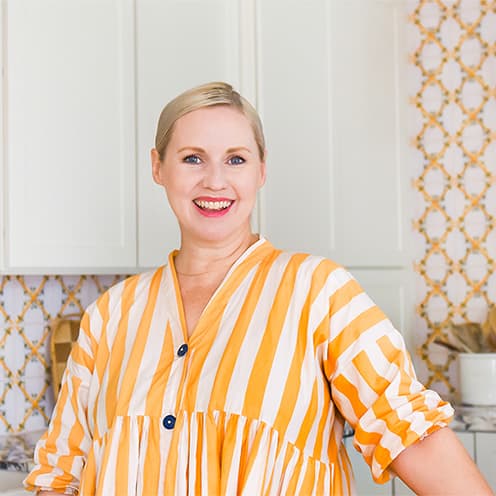 Famous Relatives • FamilySearch