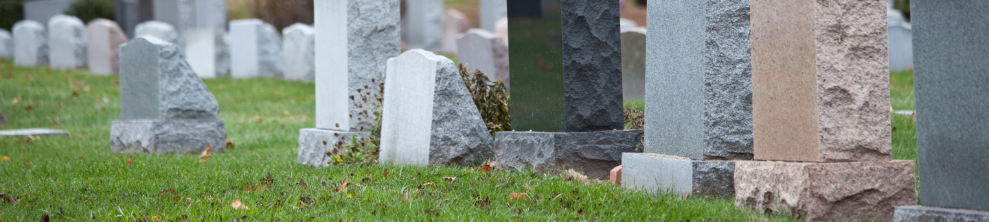 Masonic Cemetery in Delphi, Carroll • FamilySearch