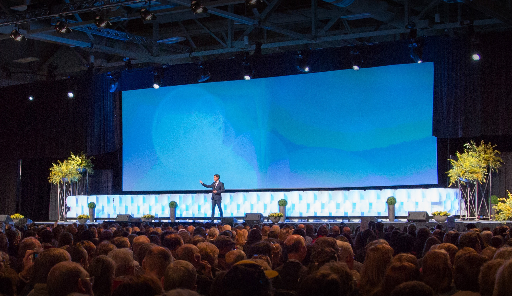 Home • RootsTech 2022 • FamilySearch