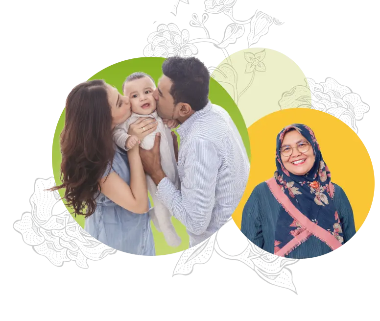 Honor Malaysia Ancestors. Free Genealogy Resources