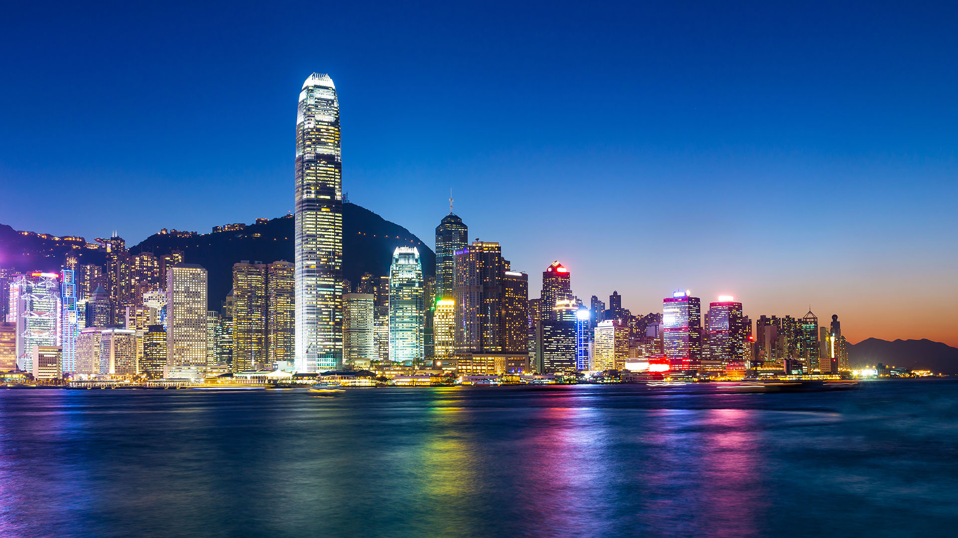 Chinese Surname Exploration How Much Do You Know About Your Own