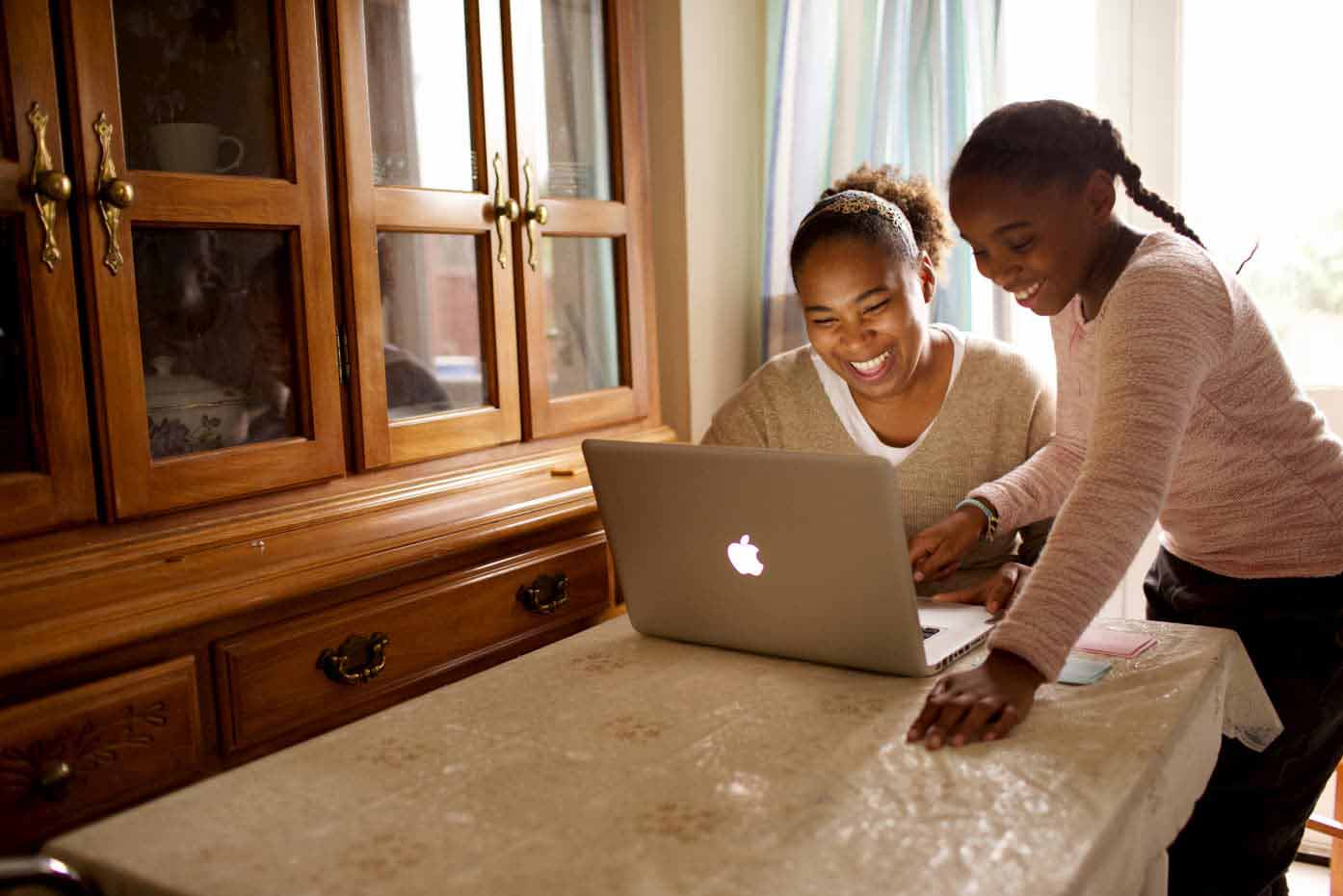 The Largest Free Family History Resource • FamilySearch