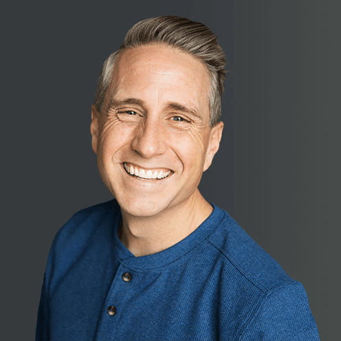 Famous Relatives • FamilySearch