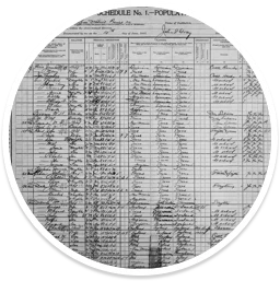 FamilySearch.org