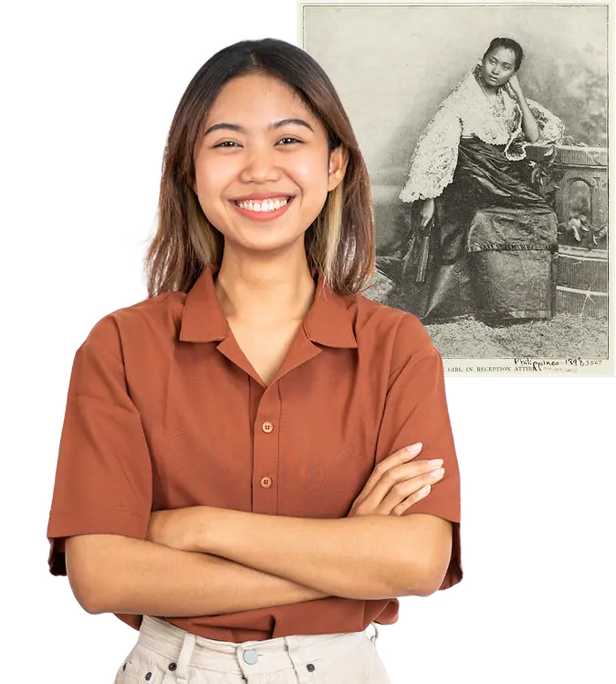 Your Filipino Surname