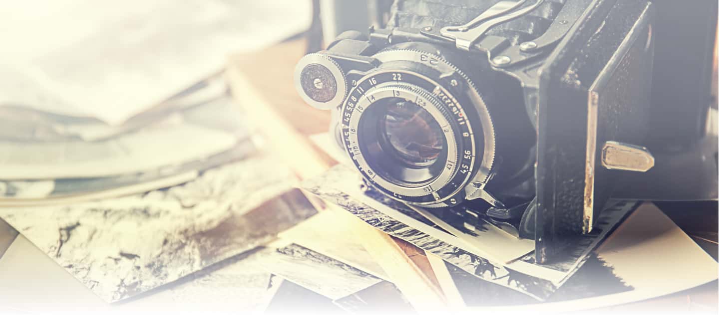 New Memories • FamilySearch