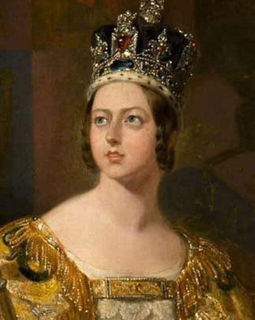 Você tem parentesco com Matthew Modine? • FamilySearch