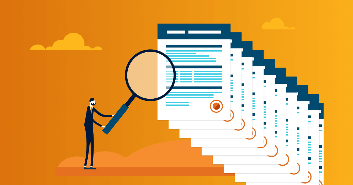 Search Historical Records • FamilySearch